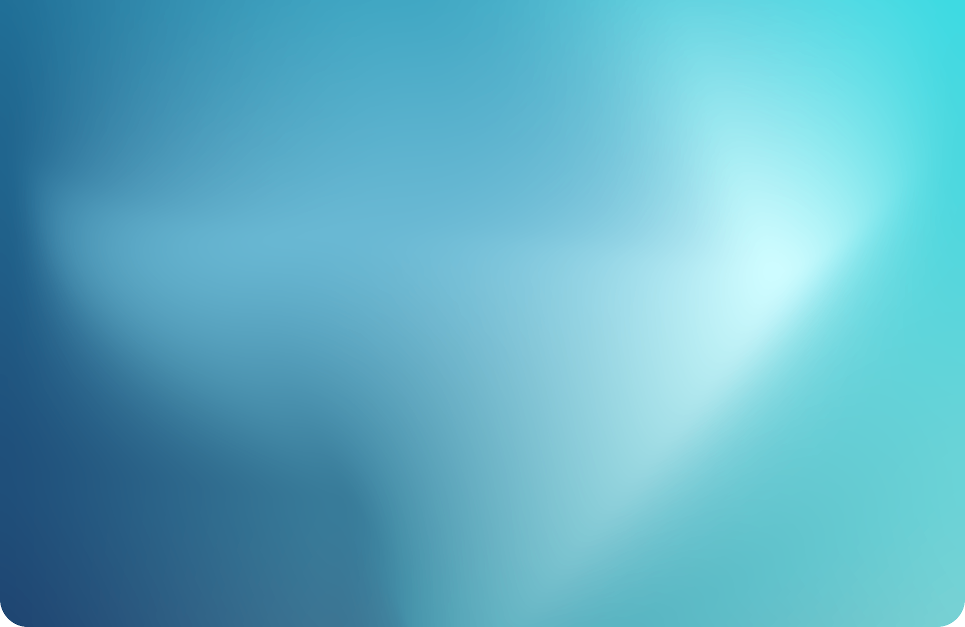 iPhone Message Monitoring & AI Safety Alerts | Joey